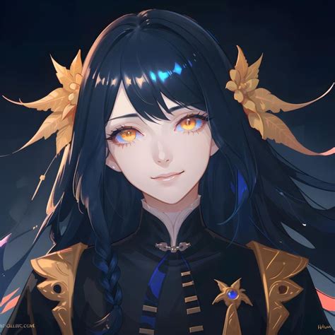 Elsおしゃれまとめの人気アイデアPinterestPedro Lomaz