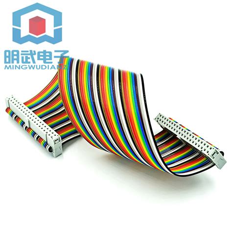 Raspberry Pi ใช้งานร่วมกับ 432 Generation B Type Braspberry Pi Gpio