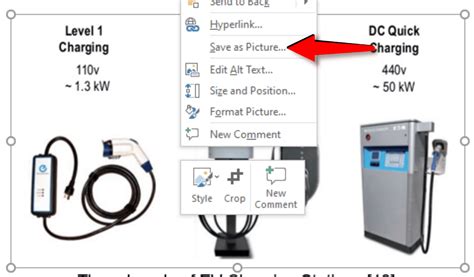 How To Extract Images From Powerpoint Officebeginner