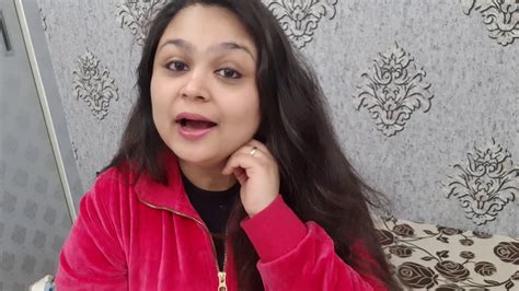 Introductionfirstvideo On Youtube Youtube