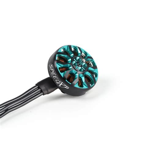 GEPRC SPEEDX KV KV Motor GEPRC