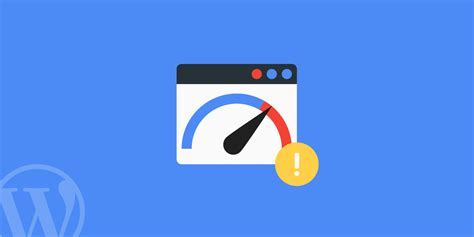 Cómo Resolver Los Errores Leverage Browser Caching En WordPress