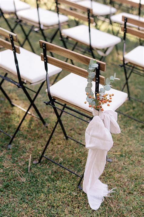 Kaitlyn And Mitchell Italyweddings
