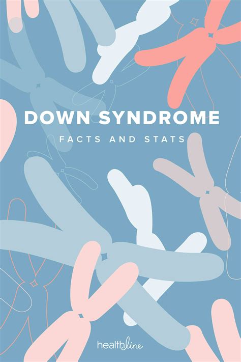 Down Syndrome Facts Statistics And You Artofit