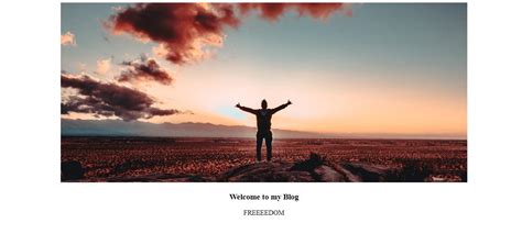 Html How To Add Text On Image In ReactJS Stack Overflow