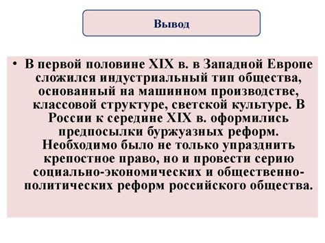 Ejattachmentsfiles002562037originald0