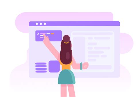 Sitepoint Learn Html Css Javascript Php Ux And Responsive Design