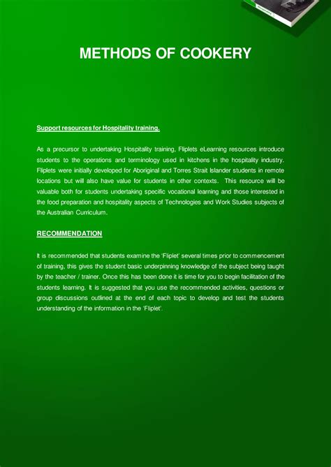 Moc Teacher Guide Deprecated Api Usage The Svg Back End Is No Longer Maintained And May Be