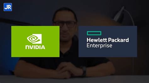 Ai Bisa Meningkatkan Penghasilan Orang Indonesia Techpodcast Feat Hpe