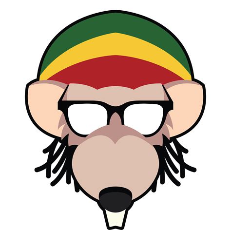 Аягүй сонин юм аа 🤔🍂🎣 загасчнызамнал Powered By Unitel Savor Mongolia Wonderer ахуйн хий