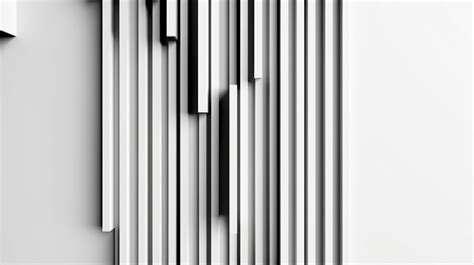 The Long Term Benefits Of Aluminium Extruded Profiles Gsm Aluminium Ltd