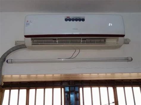 Inverter 1 5 Ton Onida Split Air Conditioner 5 Star At Rs 22000 In