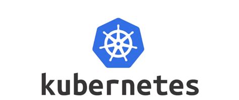 Setup Dbt Cloud Cli Via Terminal What Is Dbt Dbt Is A Sql First By Shweta Bochare Medium