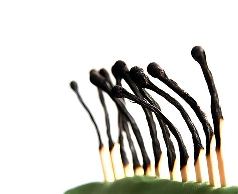 How Not To Brainstorm Your Ideas The Six Brainstorming Killer Masternewmedia