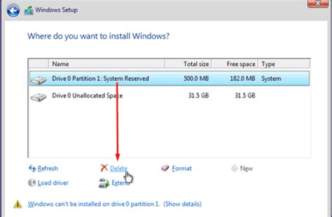 Win10 Iso Install Hangs At First Reboot Solved Windows 10 Forums