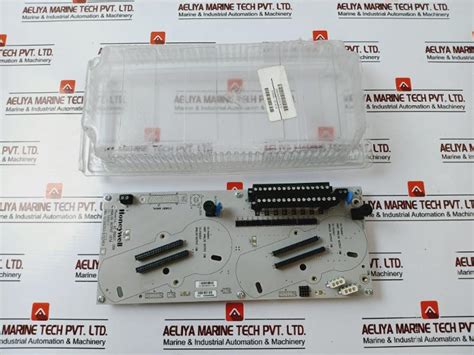 honeywell cc ta0x11 analog output iota 94v aeliya marine