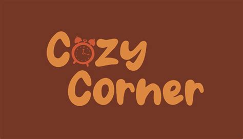 Cozy Corner On Steam