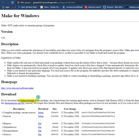 eclipse 嵌入式开发 eclipse为cc开发人员设置并用于windows os上的嵌入式编程 csdn博客