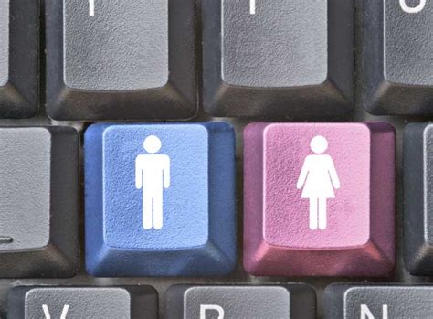 Microsoft Promotes Gender Diversity In Engineering Through Codes