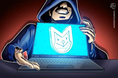 Crypto Lazarus Group Impliqué Dans Des Escroqueries Aux Memecoins Sur