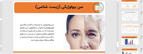 پاورپوینت برنامه ریزی و طراحی تمرین فروشگاه پاورپوینت فارسی درس