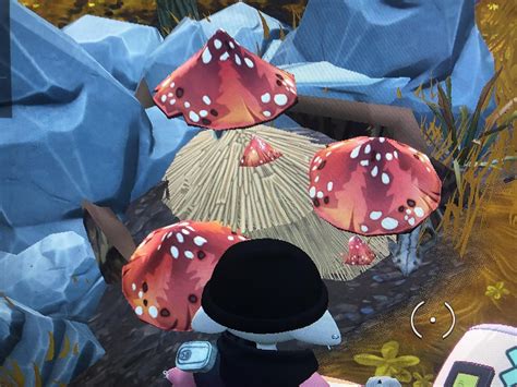 I Found A Boar And Wolf Spawn At The Same Spot Rfortnitesavetheworld