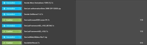 Paradise Halls Enhanced Pahe Special Edition With The Customary Addons Page 166 Downloads