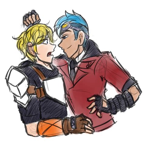 Image 901125 Rwby Know Your Meme
