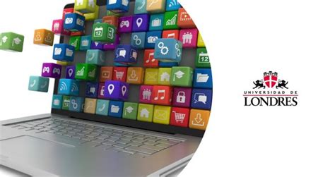 Curso De Informática Y Programación Aprender Gratis