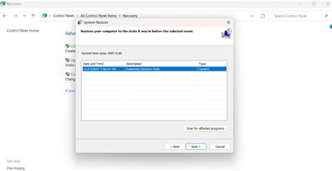 How To Reset Taskbar In Windows Auslogics Blog