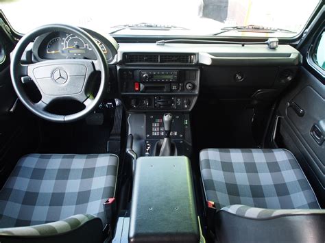 G280cdi Edition 30 PUR オブシディアンブラックメタリック ジャパンカーナイス