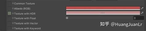 Juan Shader Graphgui Unity Shader Editor