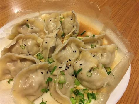 4 Latest Seattle Restaurant Closures Naked City Has Closed The