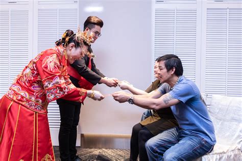 Dtylus Denton And Felicia Pt 2 Photoshoot