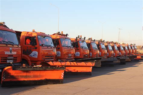 Ремонт вакуумных насосов в СПб и ЛО Компания СКМ