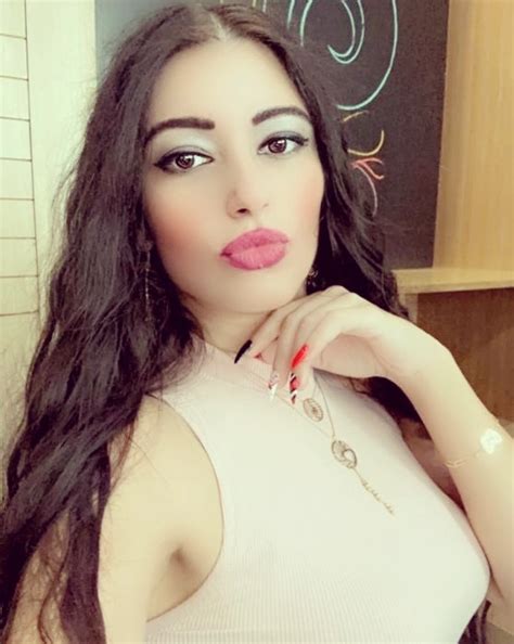 Instagram Photo By S A R S U R A 🧿 • Oct 25 2022 At 806 Am