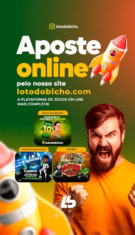 A Puxada Do Veado No Jogo Do Bicho Puxada Do Bicho 2024 Descubra A