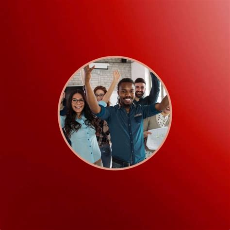 Scrum Masters Of The Universe On Linkedin 🌟 Celebrate With Us Scrum Masters Of The Universe