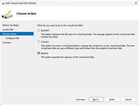 Sharing Files With Ubuntu Guest On Hyper V Host Saint S Log