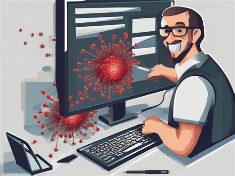 How To Remove Unnecessary File From Pc And Free Your Desktop Storage