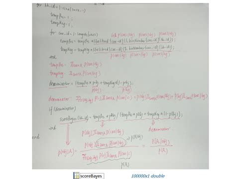 what is an object（cvpr2010） 论文及代码解读 what is an object arxiv csdn博客