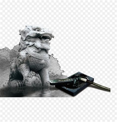 水墨砚台PNG图片素材下载 图片编号8775334 PNG素材网