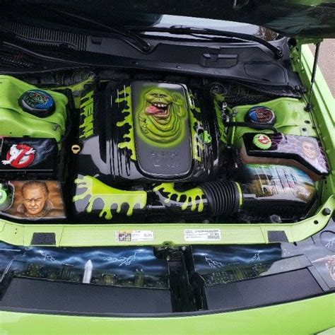 Strange Tuning Others