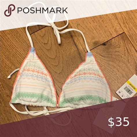 Pin On Poshmark