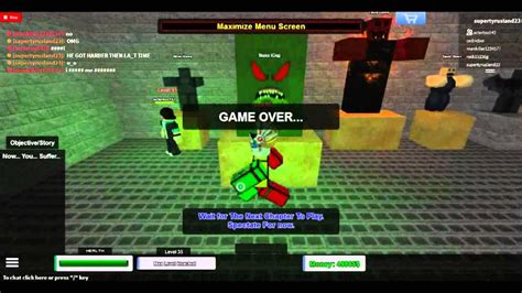 Roblox Undead Nation Part 39 Youtube