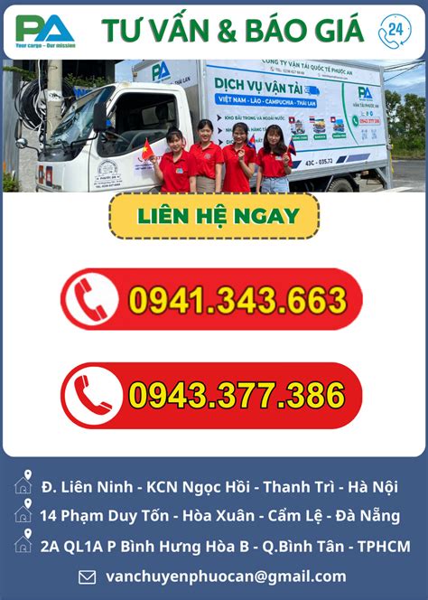 Phiếu EIR Là Gì Tất Tần Tật Thông Tin Cần Biết Về Phiếu EIR