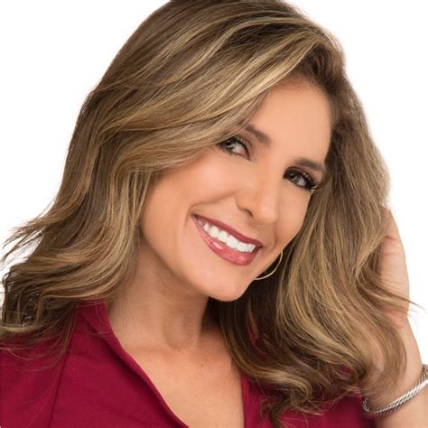 Lisa Gresci News Reporter 7 News Whdh Tv Linkedin