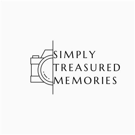 Nana With A Camera Nana With A Camera Photography