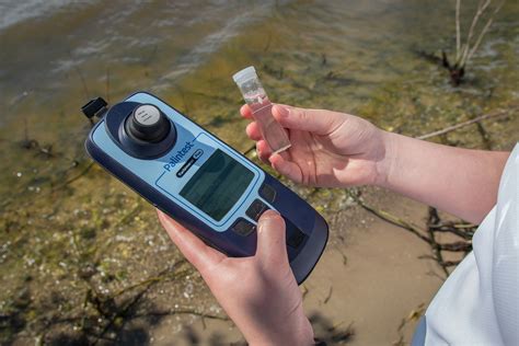 About Us Environmental Conservation Lab