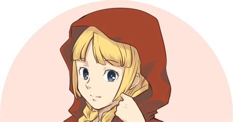 レイトン教授vs逆転裁判 ブログプロフィール絵（1125） ほそぼそのイラスト Pixiv